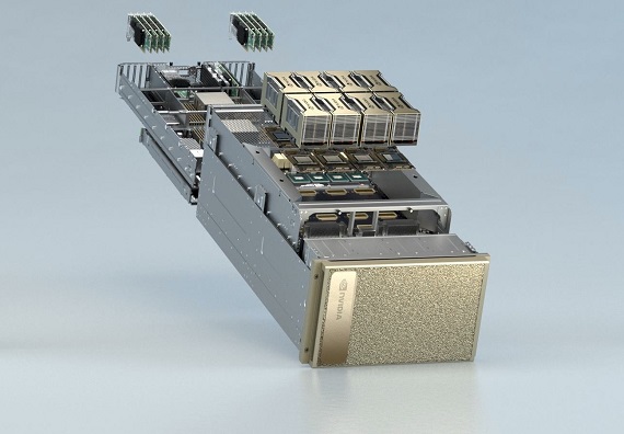 CCS Computers Pvt. Ltd.